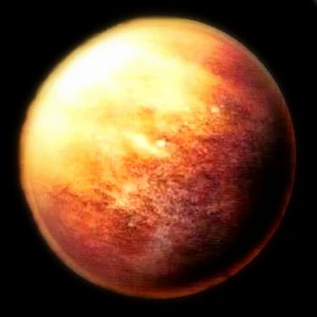 Alala | Along the Spiral Wiki | Fandom