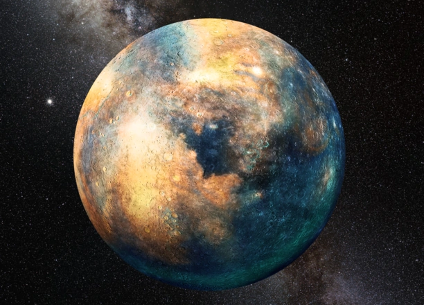 Atum | Along the Spiral Wiki | Fandom