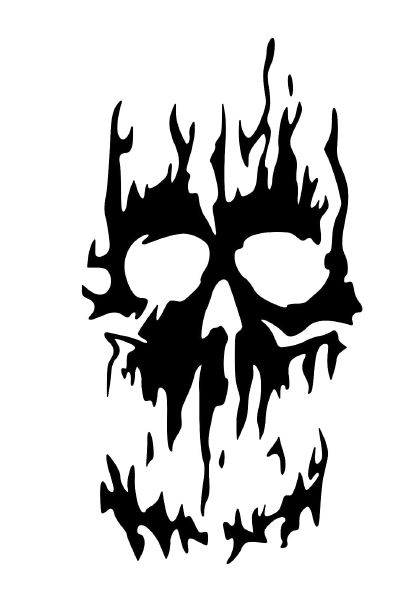 The Sinister Seven | Alorn Wiki | Fandom