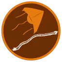 The Untethered | Alorn Wiki | Fandom