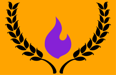 Avum Empire | Alorn Wiki | Fandom