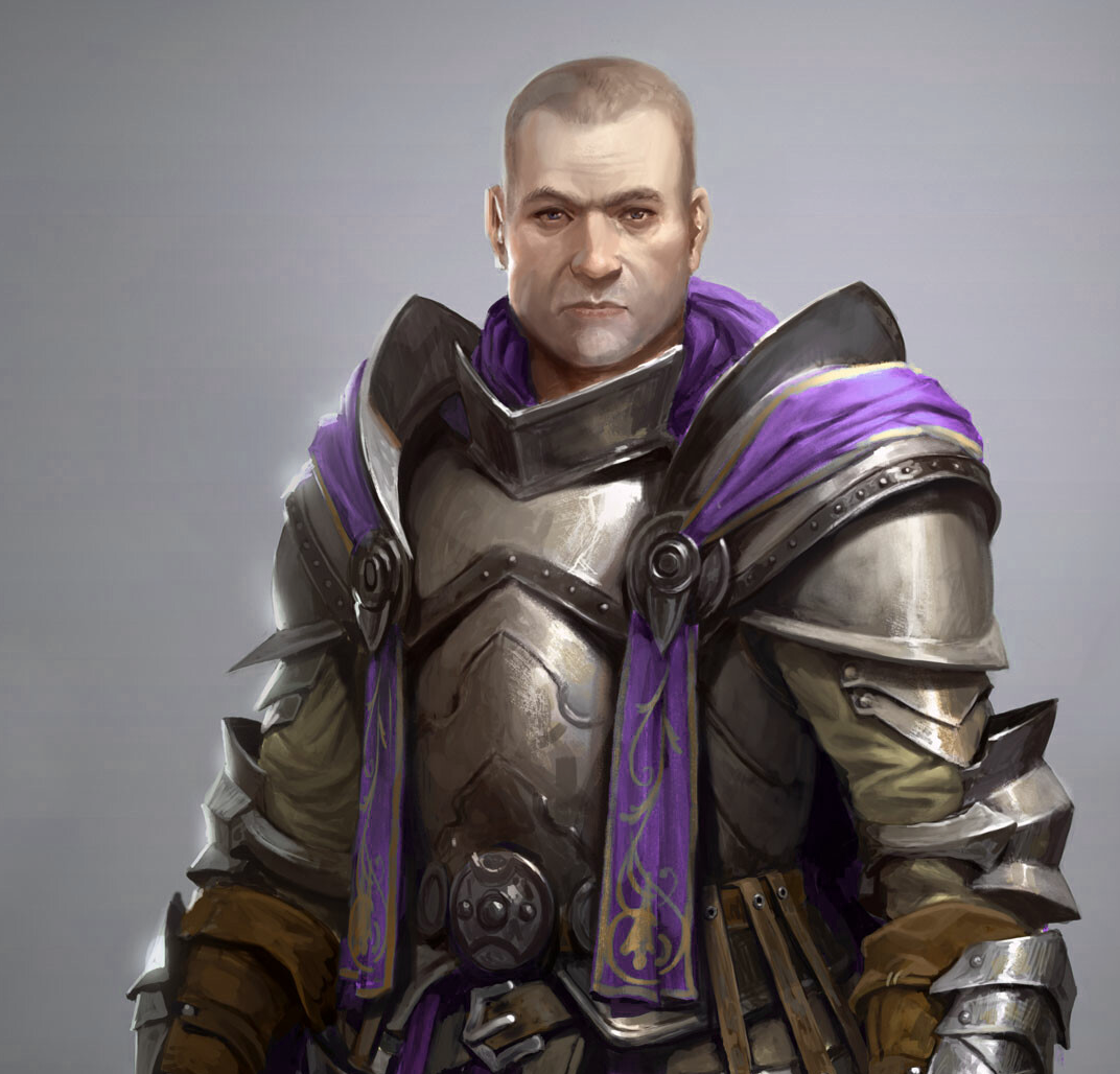 Maximilian Valerius Cato | Alorn Wiki | Fandom