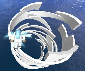 World Tree | ALfeim Online Roblox Wikia | Fandom