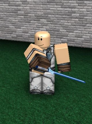 Undine | ALfeim Online Roblox Wikia | Fandom