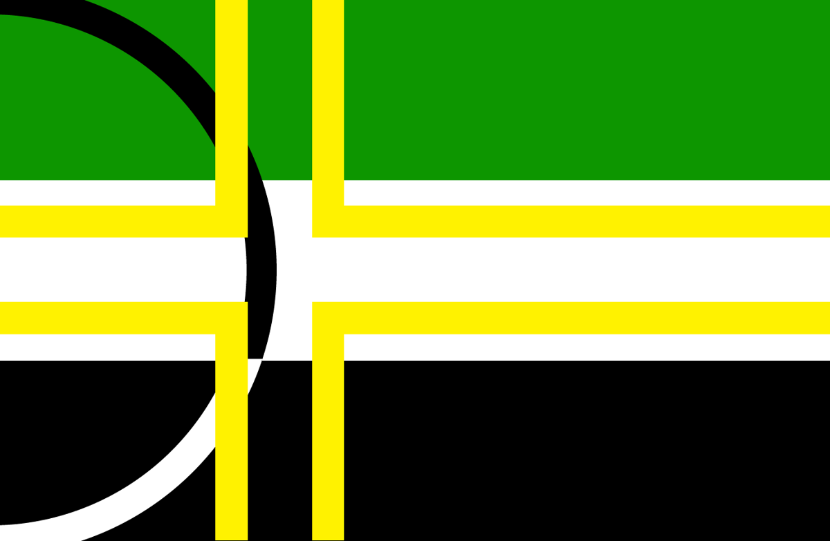 Moslo | The Alotorusian Confederation | Fandom