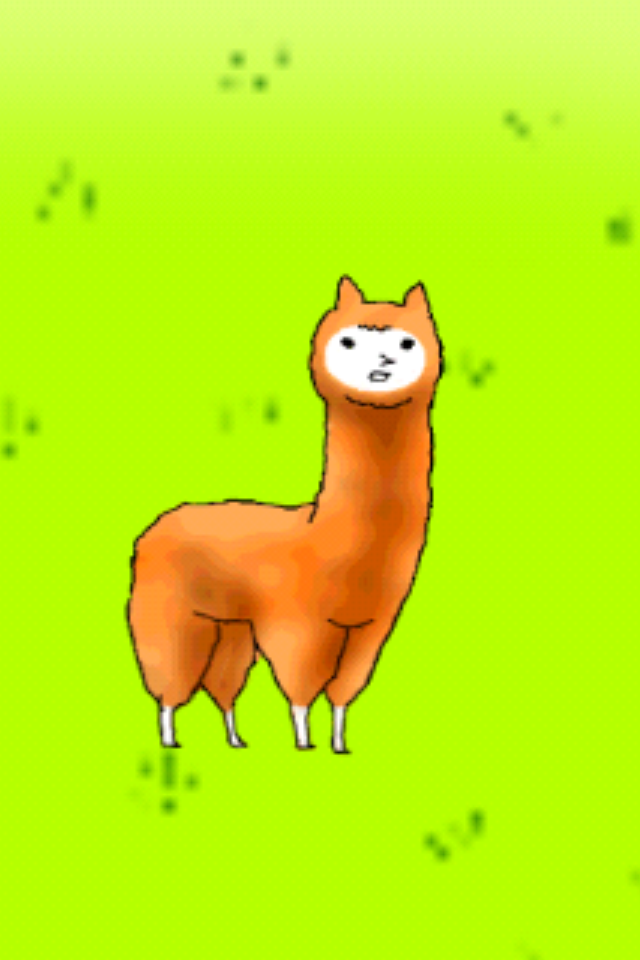 Alpacas | Alpaca Evolution Wiki | Fandom