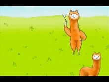 Evolution Level 2 | Alpaca Evolution Wiki | Fandom