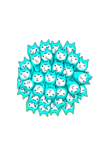 Alpaca god | Alpaca Evolution Wiki | Fandom