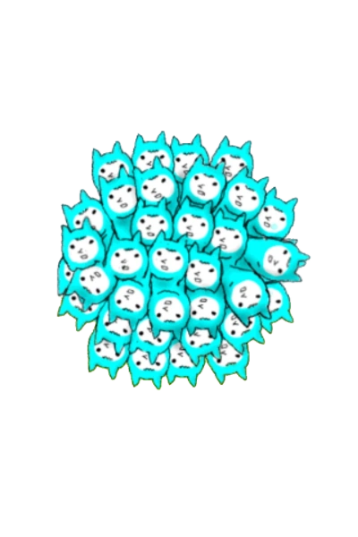 Alpaca god | Alpaca Evolution Wiki | Fandom