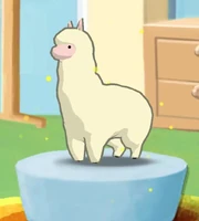 Game Items | Alpaca World Wiki | Fandom