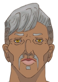 Bajro | Alpaloraj Wiki | Fandom