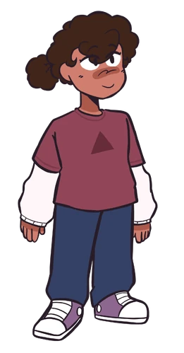 Jade Long | Alpha Betas Fanverse Wiki | Fandom
