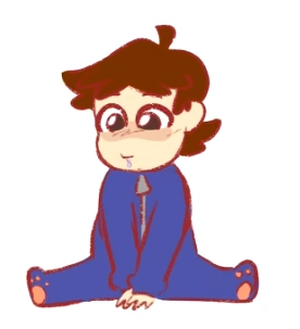 Hayden Long | Alpha Betas Fanverse Wiki | Fandom