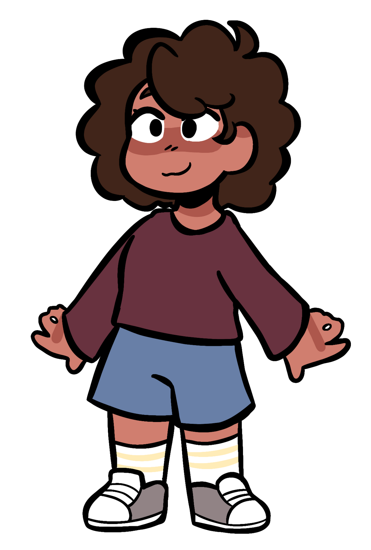 Jade Long | Alpha Betas Fanverse Wiki | Fandom