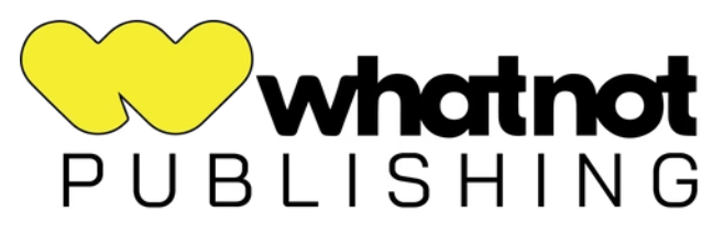 Whatnot Publishing Alpha Betas Wiki Fandom
