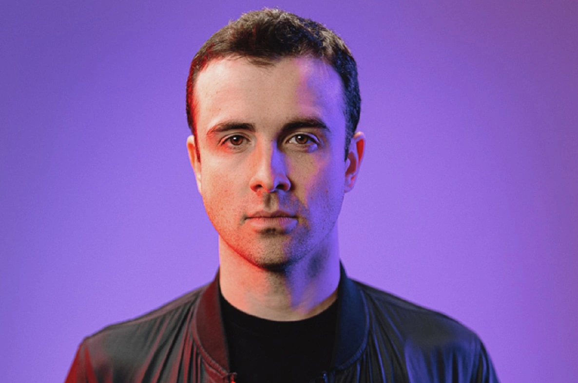 Benjamin Lupo | Alpha Betas Wiki | Fandom