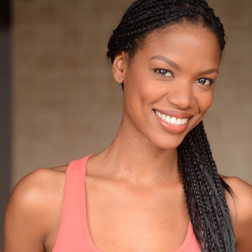 Shukri Abdi | Alpha Betas Wiki | Fandom