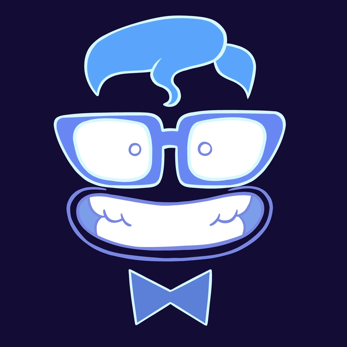 Spunc | Alpha Betas Wiki | Fandom