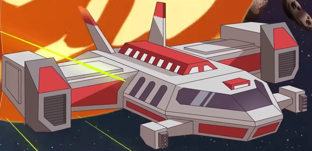 Ship Spunc | Alpha Betas Wiki | Fandom