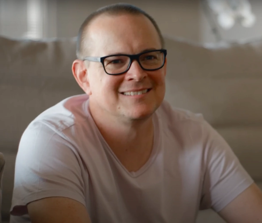 Scott Robison | Alpha Betas Wiki | Fandom