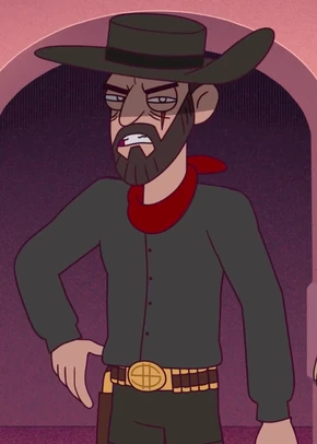 Minor Characters | Alpha Betas Wiki | Fandom