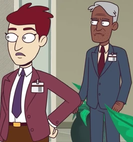 Humans | Alpha Betas Wiki | Fandom