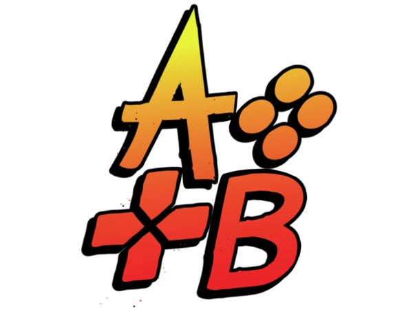 Alpha Betas Wiki | Fandom