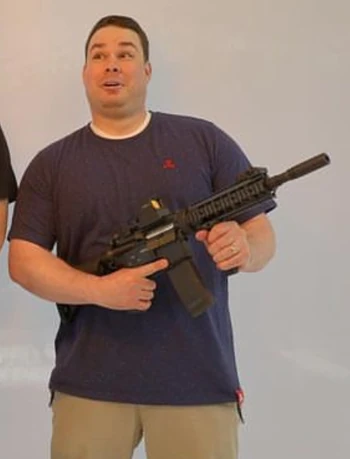 Brock Barrus | Alpha Betas Wiki | Fandom