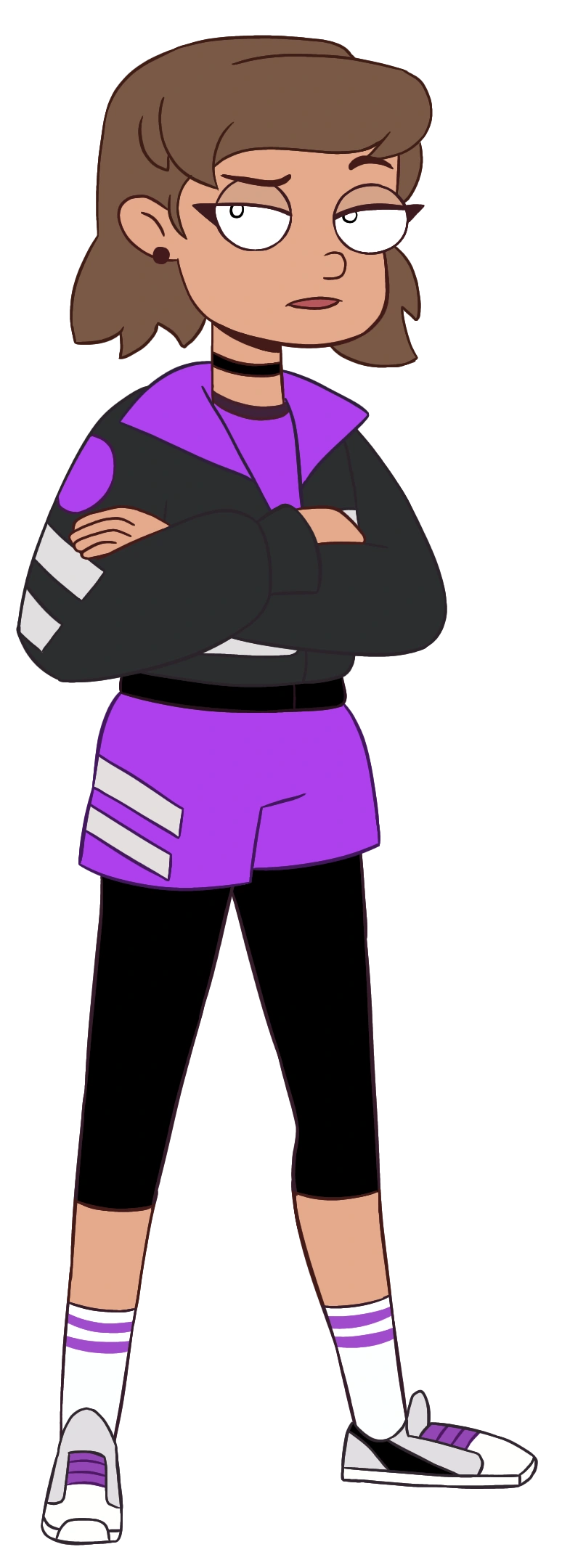 Emily | Alpha Betas Wiki | Fandom