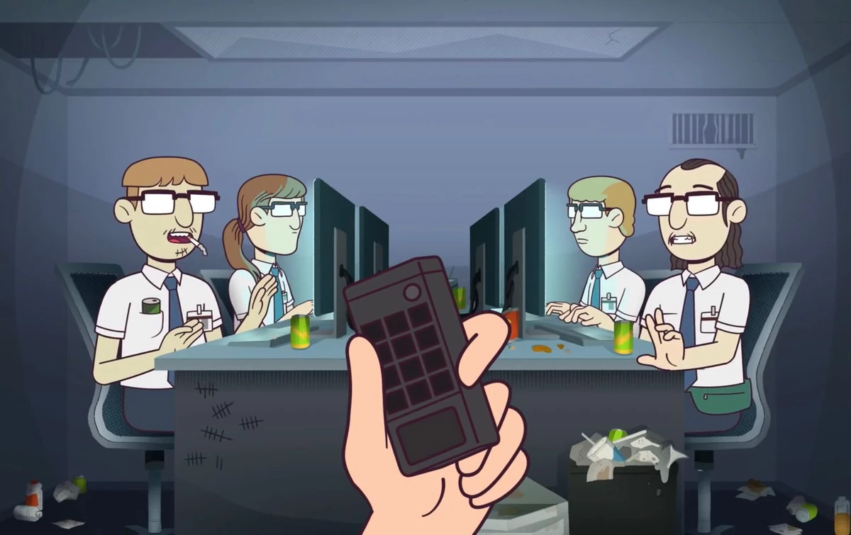 Category:Characters | Alpha Betas Wiki | Fandom