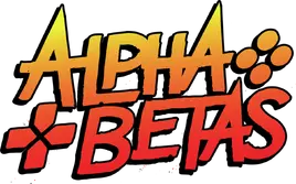 Alpha Betas | Alpha Betas Wiki | Fandom