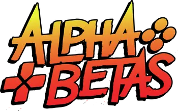 Alpha Betas | Alpha Betas Wiki | Fandom