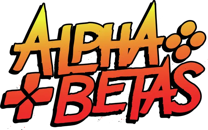 Alpha Betas Wiki | Fandom