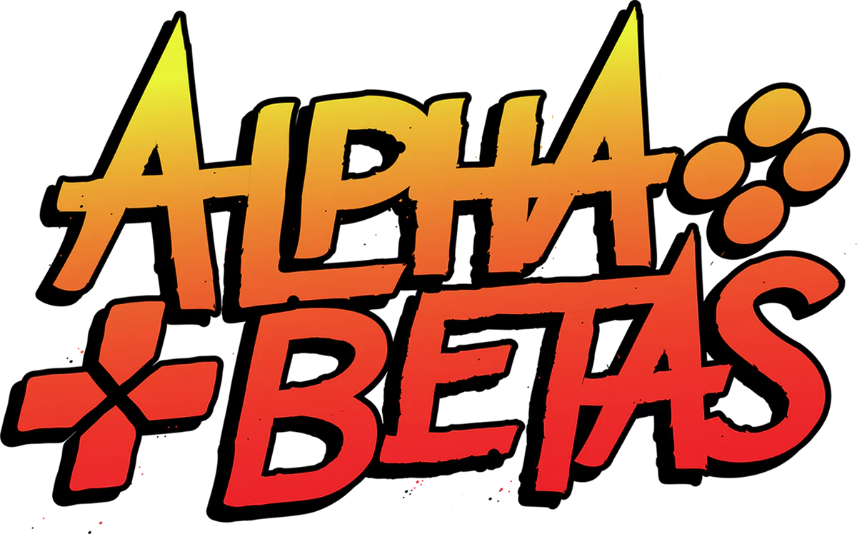 List of Alpha Betas episodes | Alpha Betas Wiki | Fandom