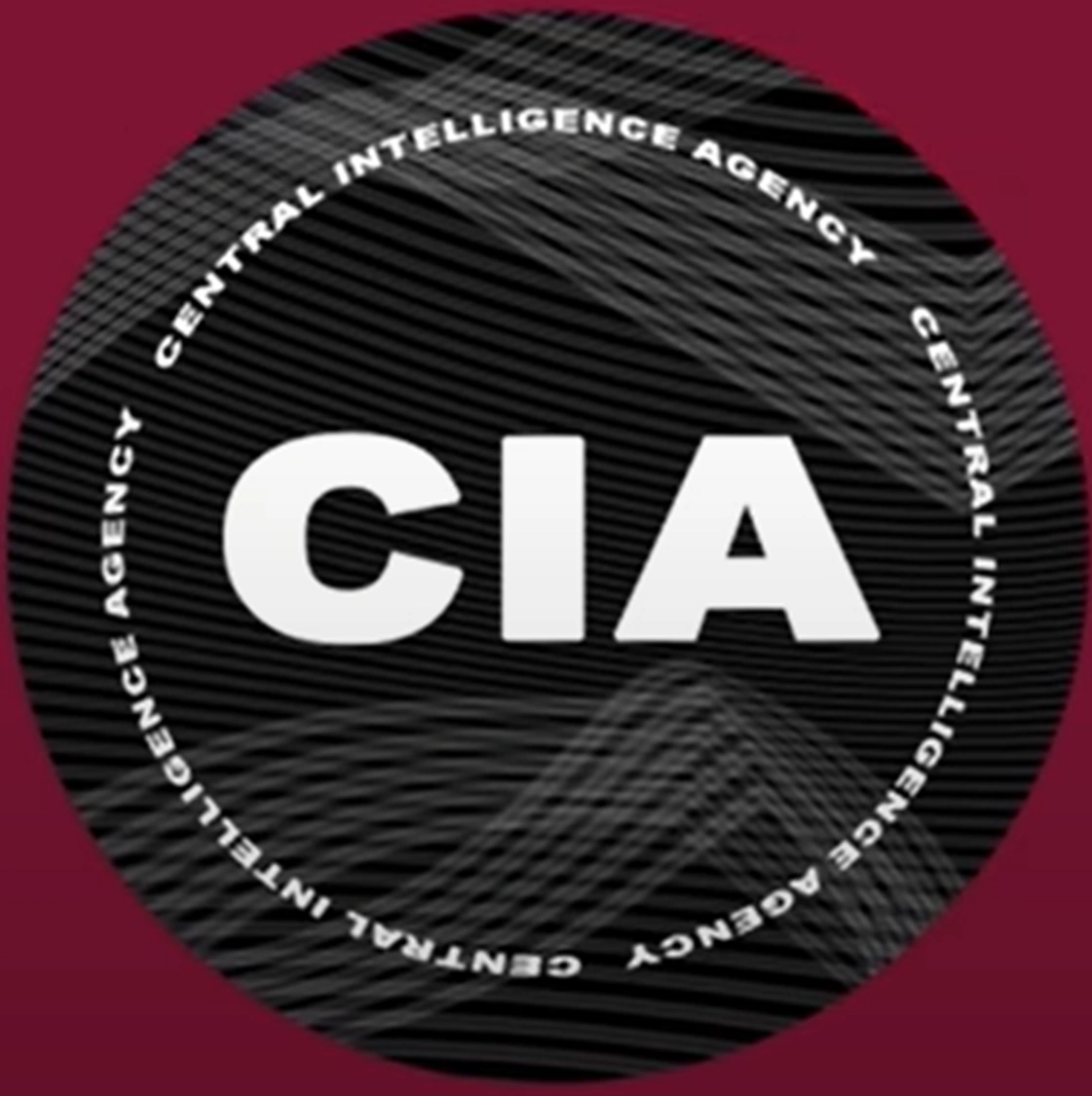 Central Intelligence Agency | Alpha Betas Wiki | Fandom