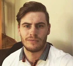 Brian Hanby | Alpha Betas Wiki | Fandom