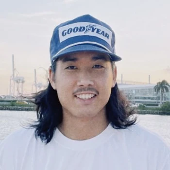 Evan Fong | Alpha Betas Wiki | Fandom