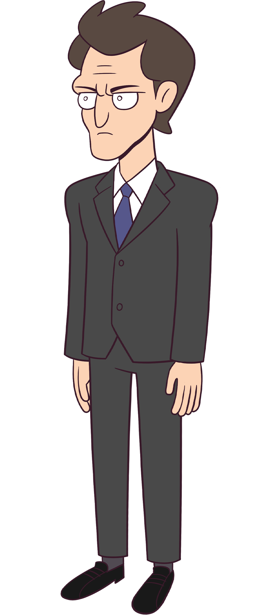 Darryl | Alpha Betas Wiki | Fandom Darryl | Alpha Betas Wiki | Fandom