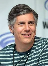 Chris Parnell | Alpha Betas Wiki | Fandom