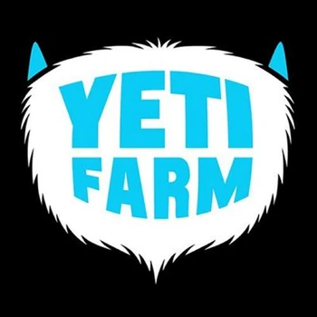 Yeti Farm | Alpha Betas Wiki | Fandom