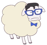 Scott Robison | Alpha Betas Wiki | Fandom