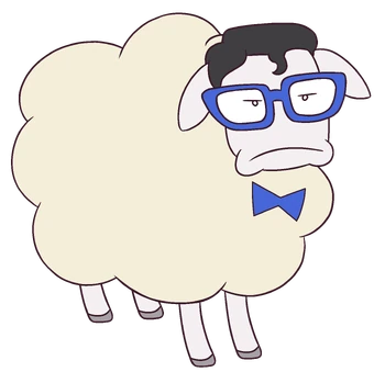 Spunc | Alpha Betas Wiki | Fandom