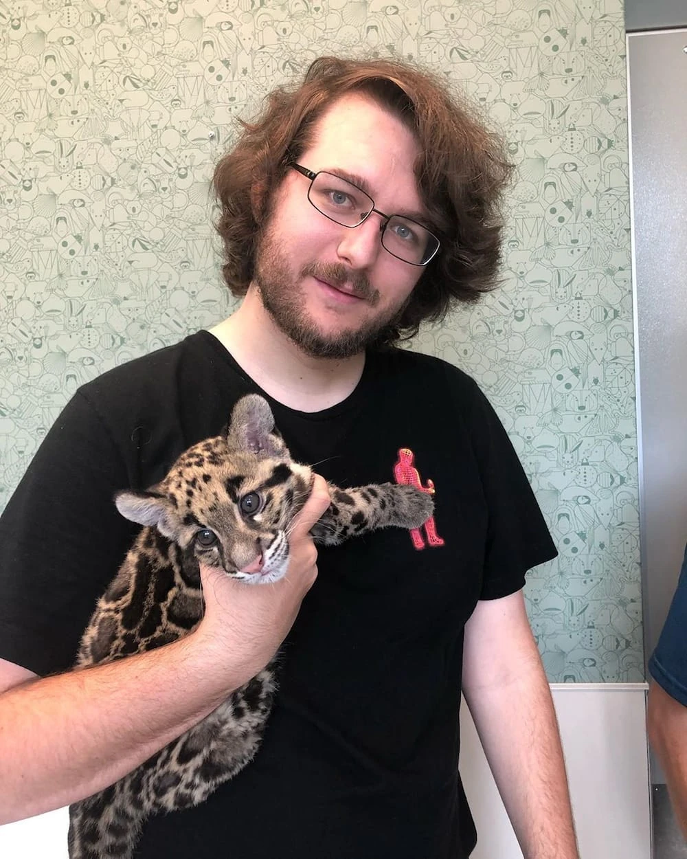 Tyler Wine | Alpha Betas Wiki | Fandom