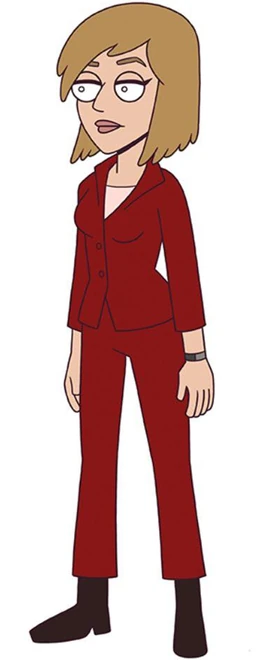 Chloe | Alpha Betas Wiki | Fandom