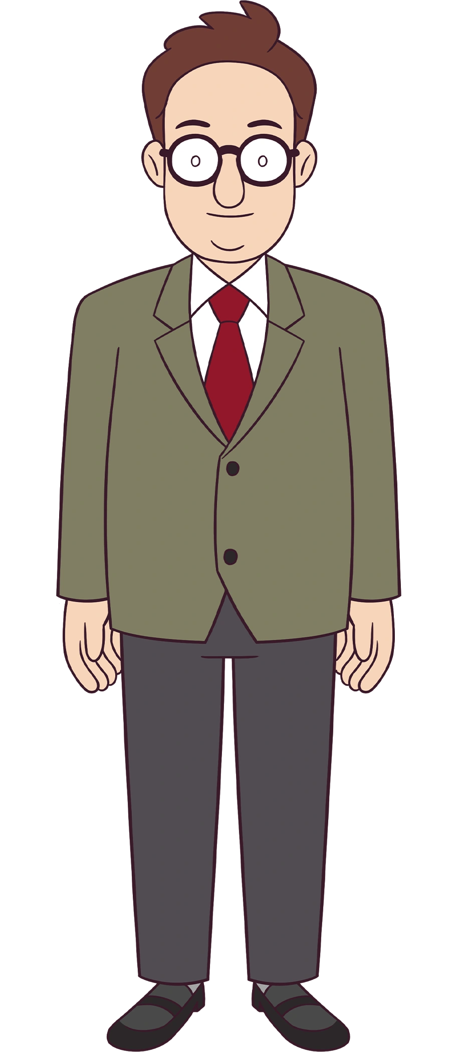 Stephen | Alpha Betas Wiki | Fandom