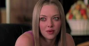 Julie Beckley | Alpha Dog Wikia | Fandom