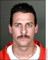 Ben Markowitz | Alpha Dog Wikia | Fandom