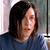 Keith Stratten | Alpha Dog Wikia | Fandom