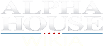 Alpha House Wiki | Fandom