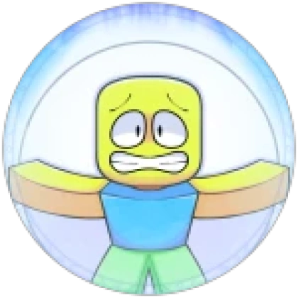 Snowball badge | Alpha Killstreak Wiki | Fandom